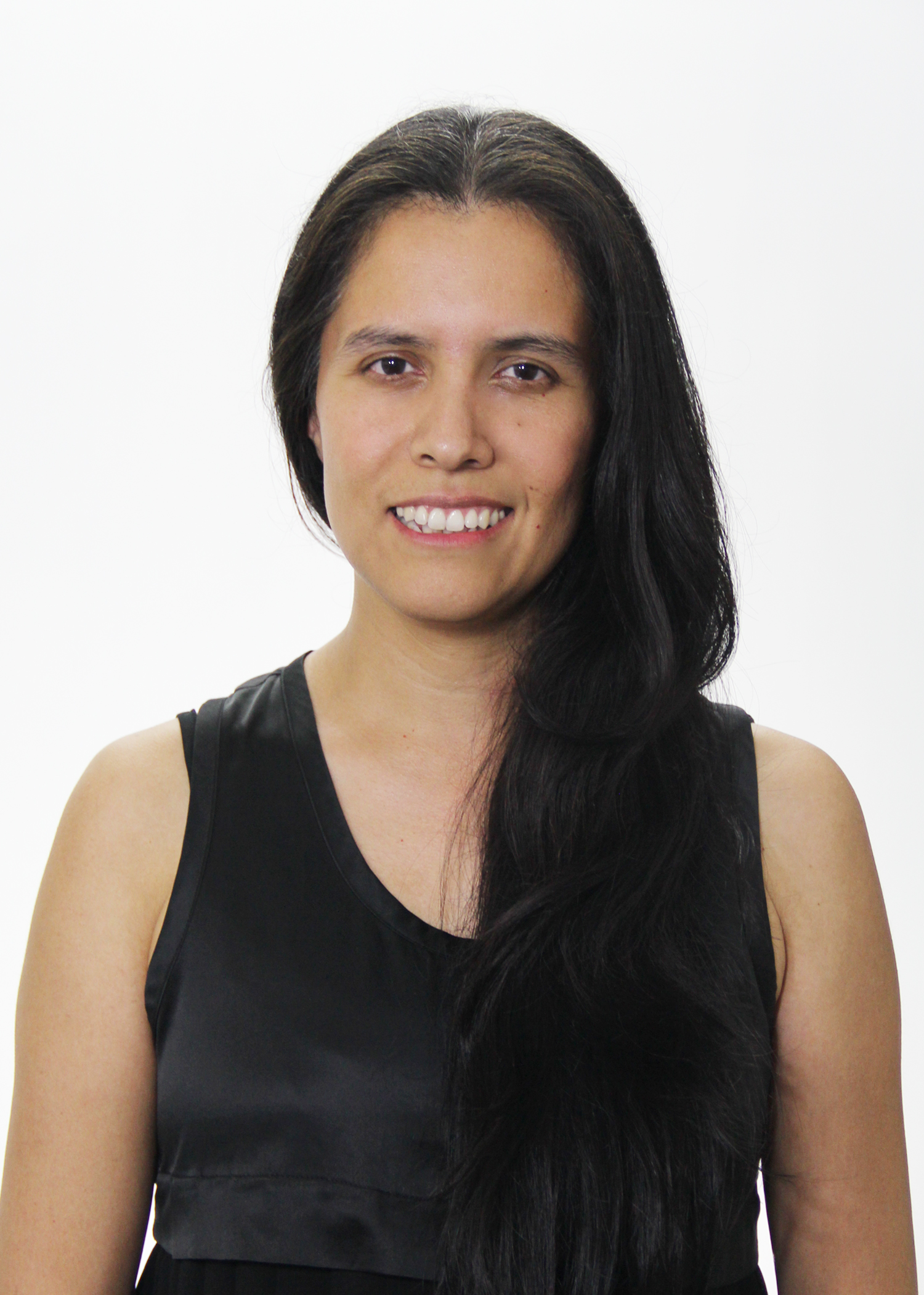 AMMS | Profesor Perfil